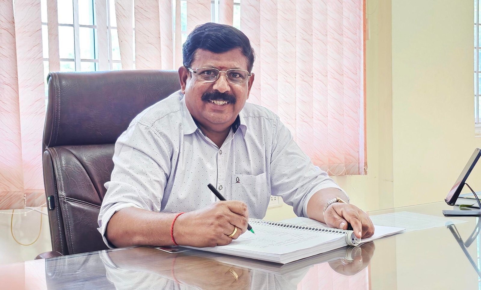 Home - Palar Agricultural College (PAC)